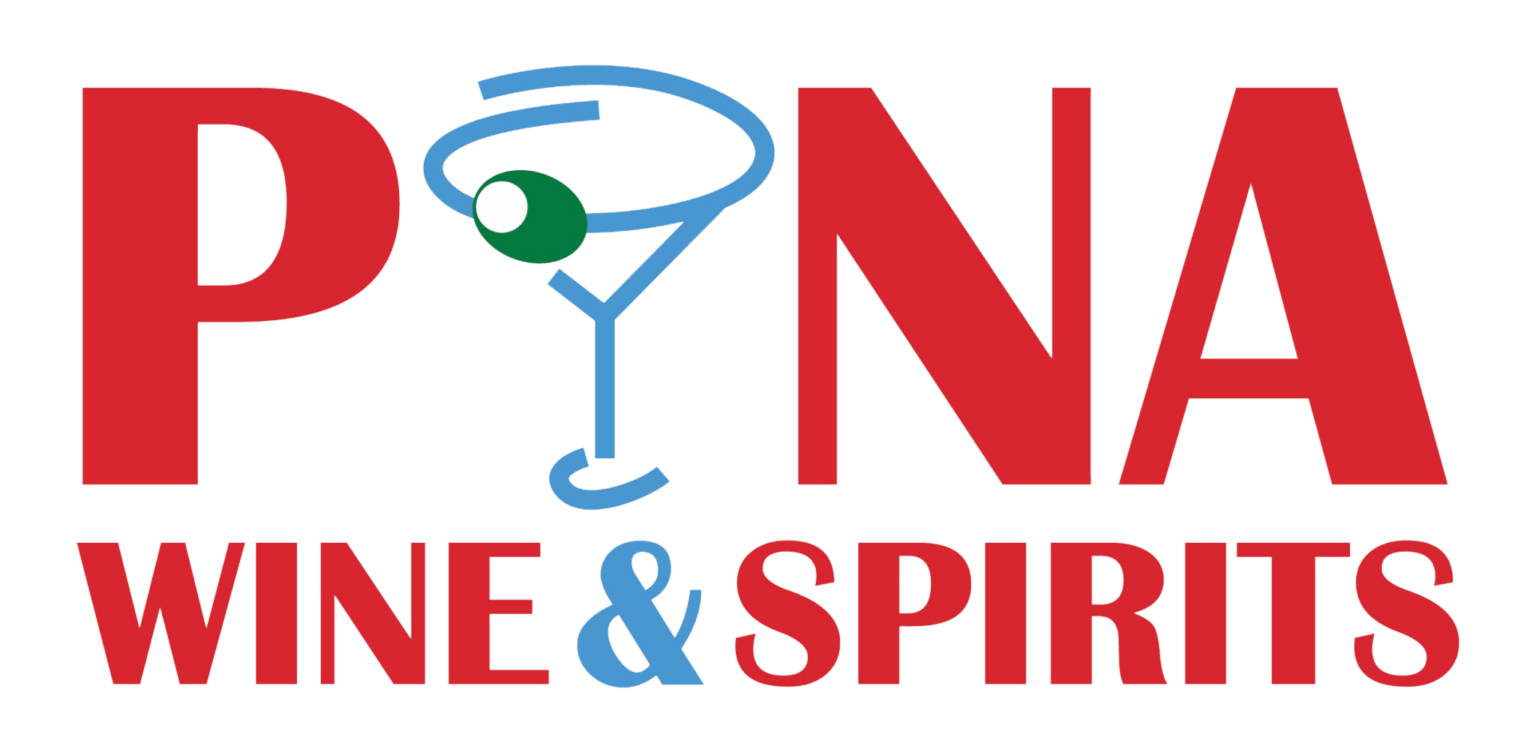 Pina Wine & Spirits - Your favorite KC Liquor Store